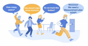 How to Craft the Ultimate Measurement Plan | GrowthSavvy