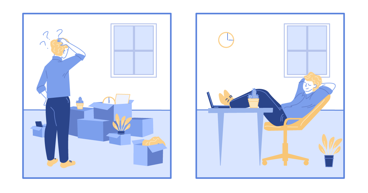 10 Must Have Ga4 Setups For Your New Property