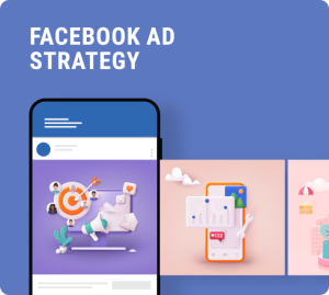 Facebook Ads Services | Growth Savvy